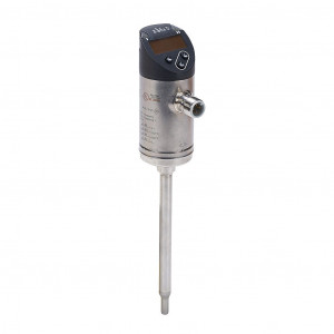 FTS100-1001 > PROSENSE > PROSENSE LIQUID OR AIR FLOW SENSOR, THER | SDI ...