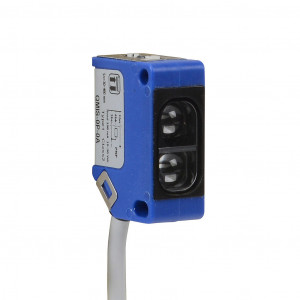 QMIS-0P-0A > N/A > AUTOMATIONDIRECT PHOTOELECTRIC SENSOR, R | SDI STORE