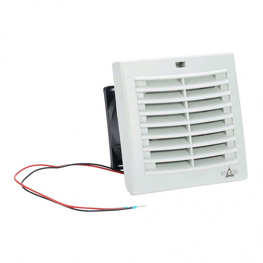 018803-00 > STEGO > STEGO FILTER FAN PLUS FPO EXHAUST FAN, S | SDI STORE