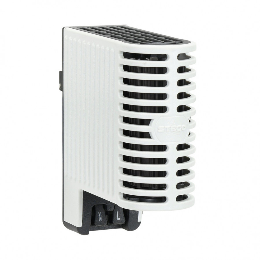 06402.0-00 > STEGO > STEGO ENCLOSURE HEATER, 30W HEATING CAPA | SDI STORE
