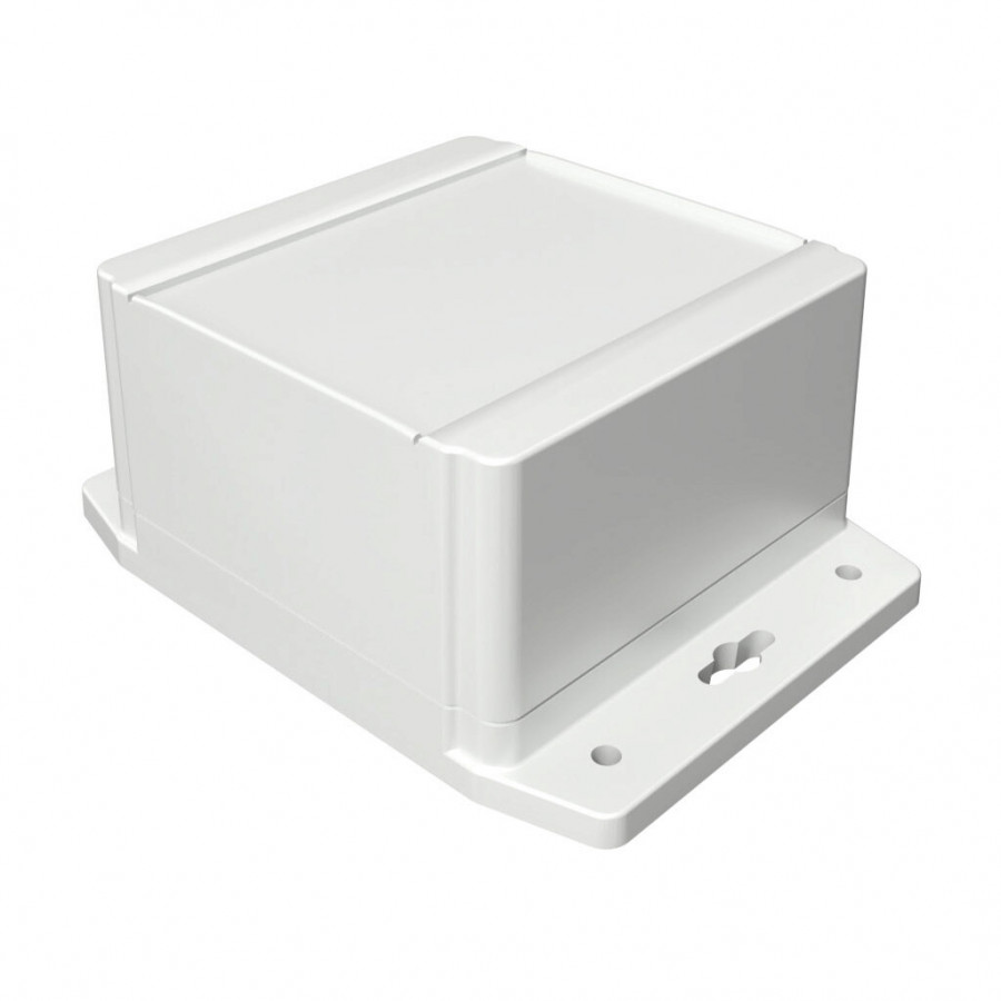 1555LF42GY > HAMMOND > HAMMOND ENCLOSURE, NEMA 4/4X/6/6P/12/13, | SDI STORE