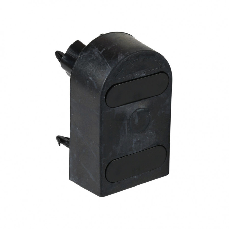 1804-0576 > ASO SAFETY SOLUTIONS > ASO SAFETY SOLUTIONS TERMINATING ...