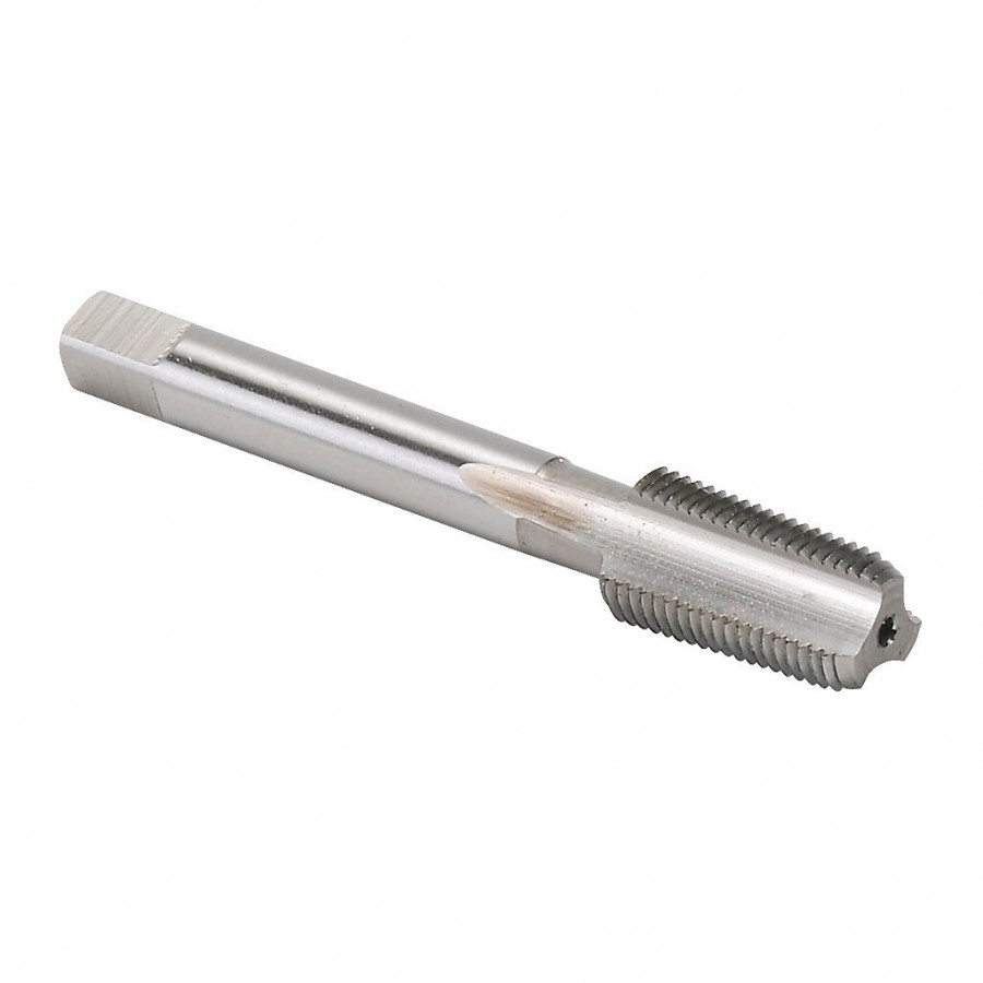 231018NPT > RUKO > RUKO HAND TAP, 1/8-27 NPT PER ANSI/ASME | SDI STORE