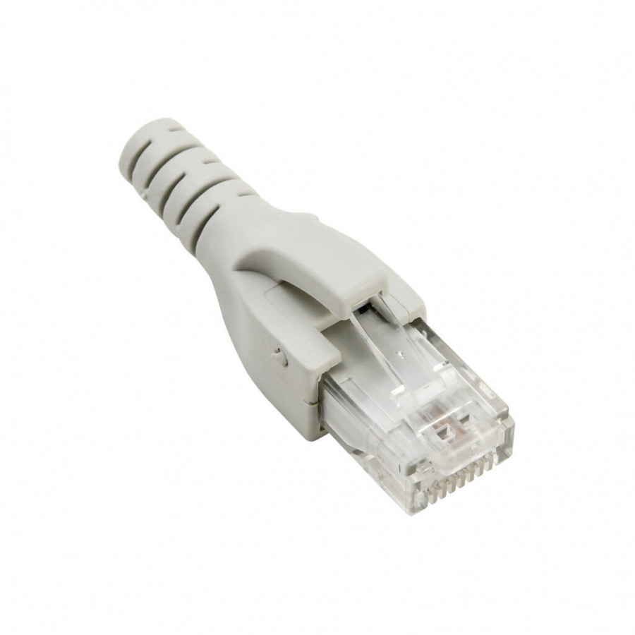 2789-9915 > WAGO > WAGO TERMINATING RESISTOR, 120 OHM, RJ45 | SDI STORE