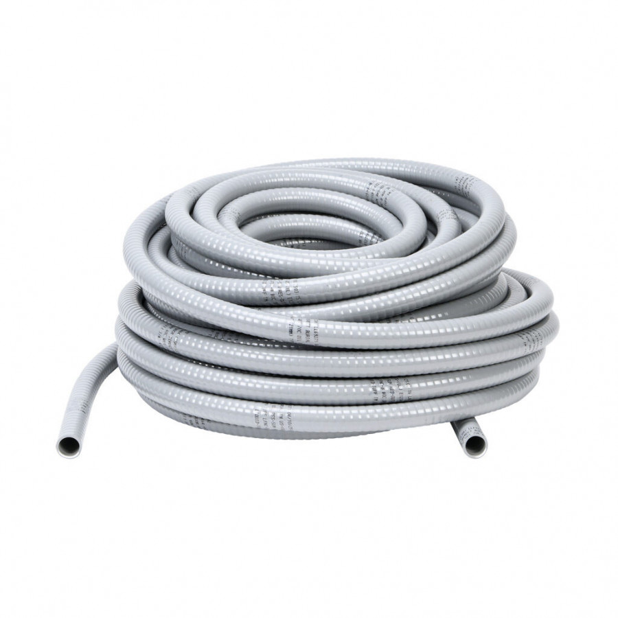 6003-30-00 > ATKORE > ATKORE LIQUID-TUFF 6000 LIQUID-TIGHT FLE | SDI STORE