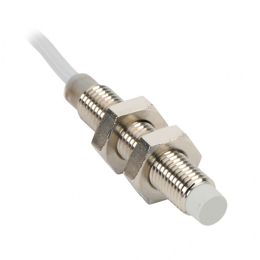 AE1-AP-2A > N/A > MICRO DETECTORS INDUCTIVE PROXIMITY SENS | SDI STORE