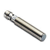 AE1-AP-3F > N/A > MICRO DETECTORS INDUCTIVE PROXIMITY SENS | SDI STORE