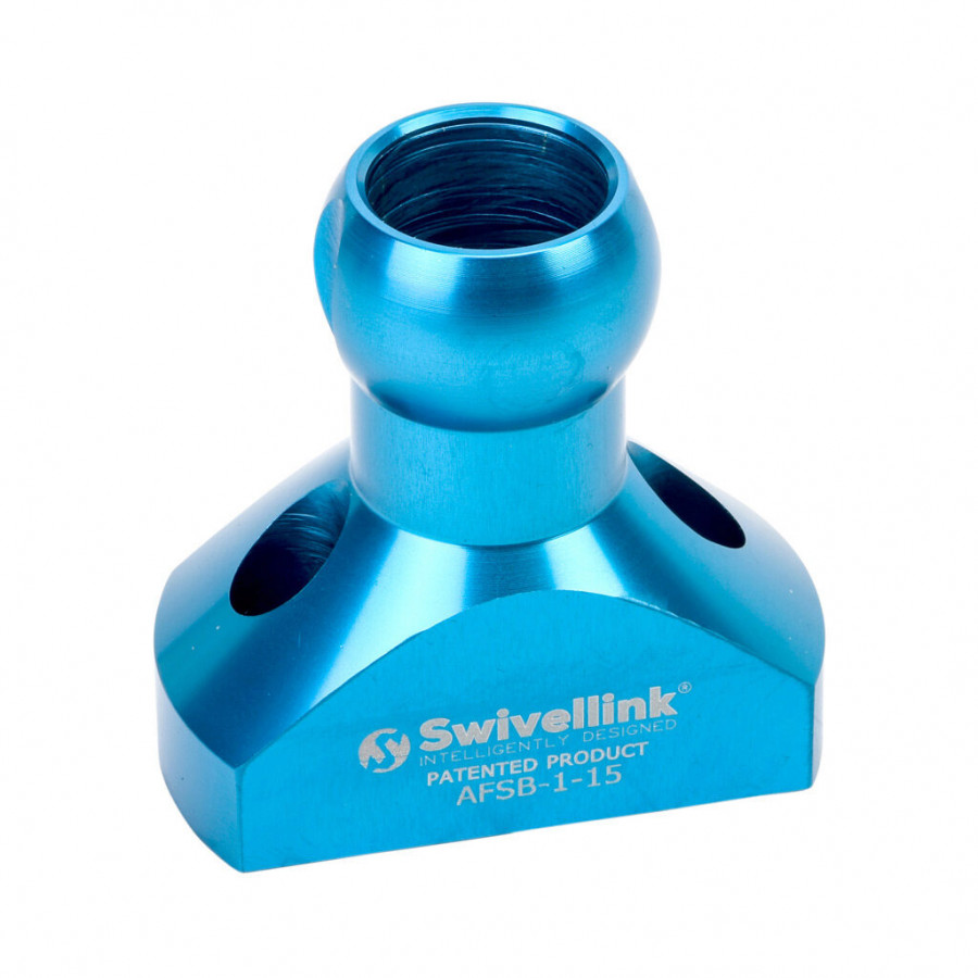 AFSB-1-15 > SWIVELLINK > SWIVELLINK STANDARD SERIES IMPERIAL BALL | SDI ...