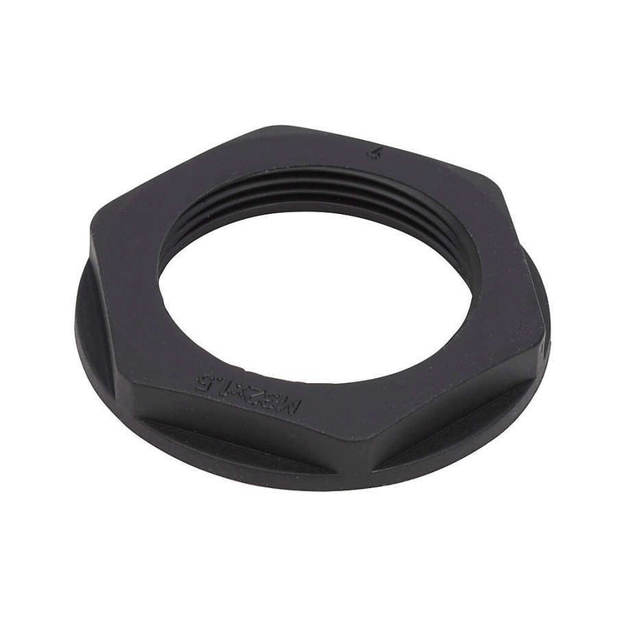 BML-24 > BIMED > BIMED HEX NUT, M32 X 1.5MM THREAD TYPE, | SDI STORE