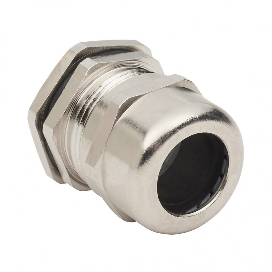 BSBCX-06 > BIMED > BIMED CABLE GLAND, PG21 THREAD TYPE, NIC | SDI STORE