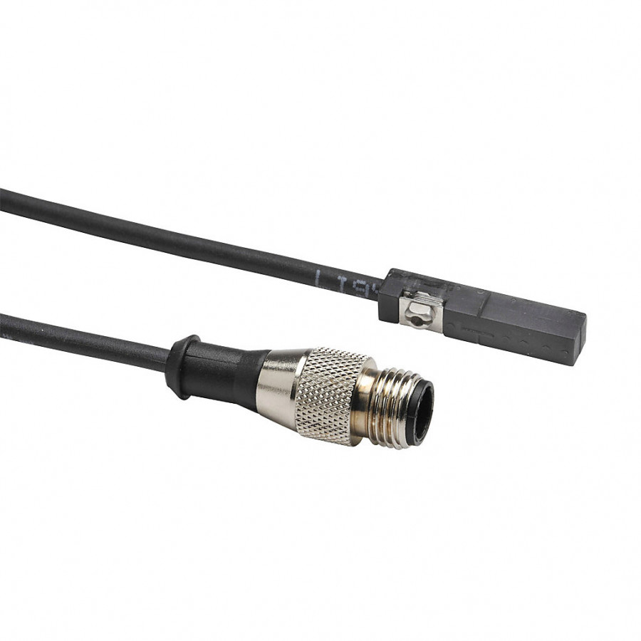 CPSF-AP-H > NITRA > NITRA CYLINDER SWITCH, SQUARE, PNP, N.O. | SDI STORE