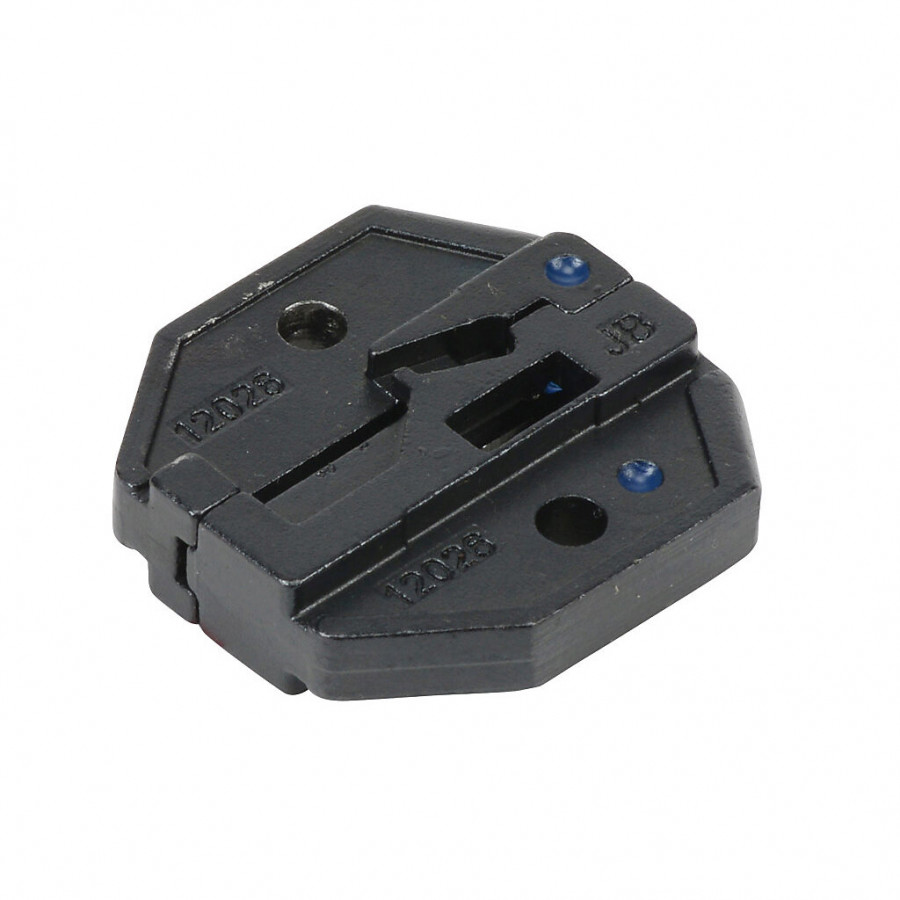 DN-JFEDIE > DINNECTOR > DINNECTOR REPLACEMENT DIE, PACKAGE OF 2. | SDI ...
