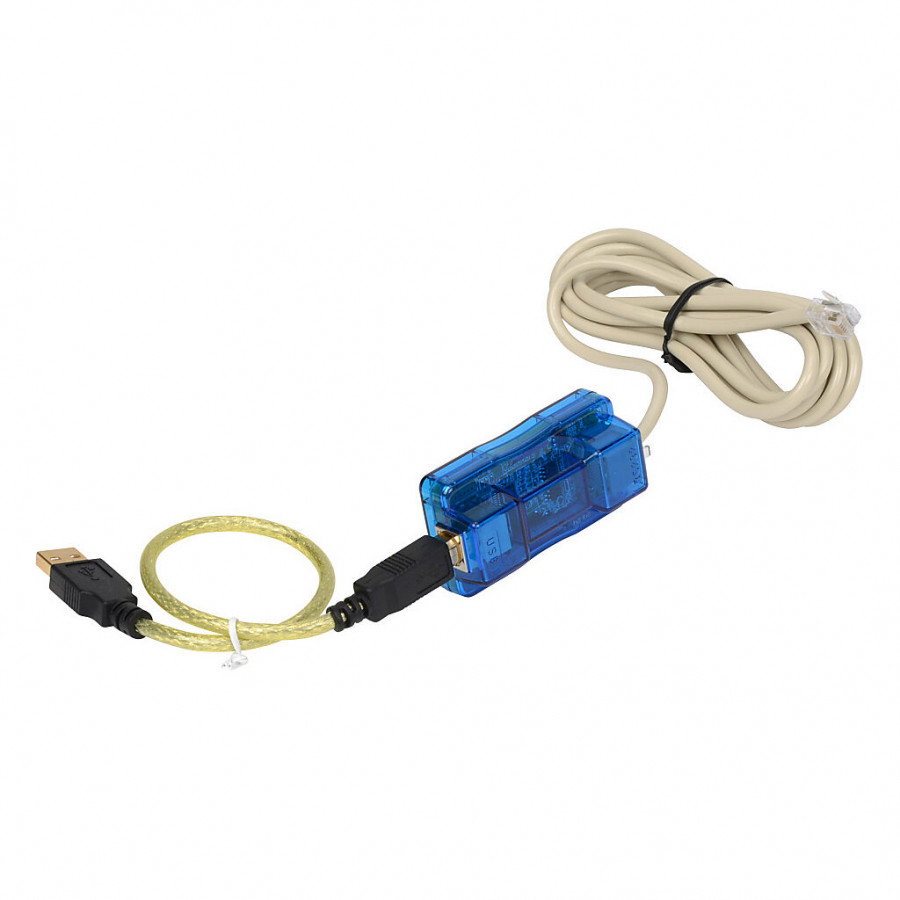 EA-MG-PGM-CBL > N/A > AUTOMATIONDIRECT PROGRAMMING CABLE ASSEM | SDI STORE