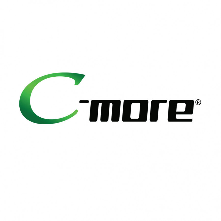 EA-PGMSW > C-MORE > C-MORE WINDOWS PROGRAMMING SOFTWARE, CD. | SDI STORE