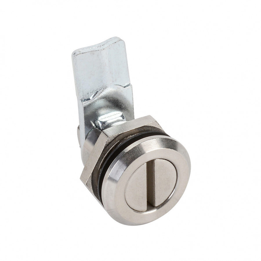 EJSSQTR > HAMMOND > HAMMOND ENCLOSURE LATCH, REPLACEMENT, SL | SDI STORE