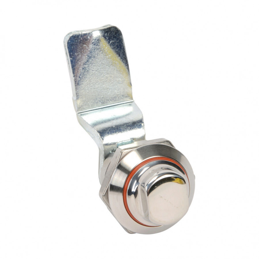 EQTFG > HAMMOND > HAMMOND LOCKABLE ENCLOSURE LATCH, REPLAC | SDI STORE