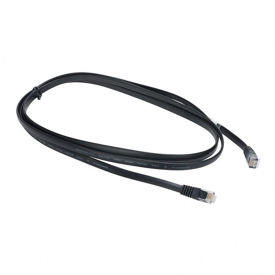 GS-EDRV-CBL-2 > ZIPLINK > ZIPLINK GS DRIVE CABLE, 6-PIN RJ12 TO 6 ...