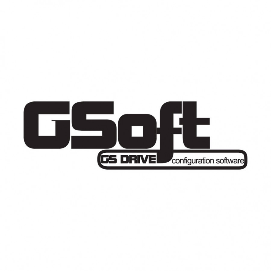 GSOFT > GSOFT > GSOFT WINDOWS CONFIGURATION SOFTWARE, CD | SDI STORE