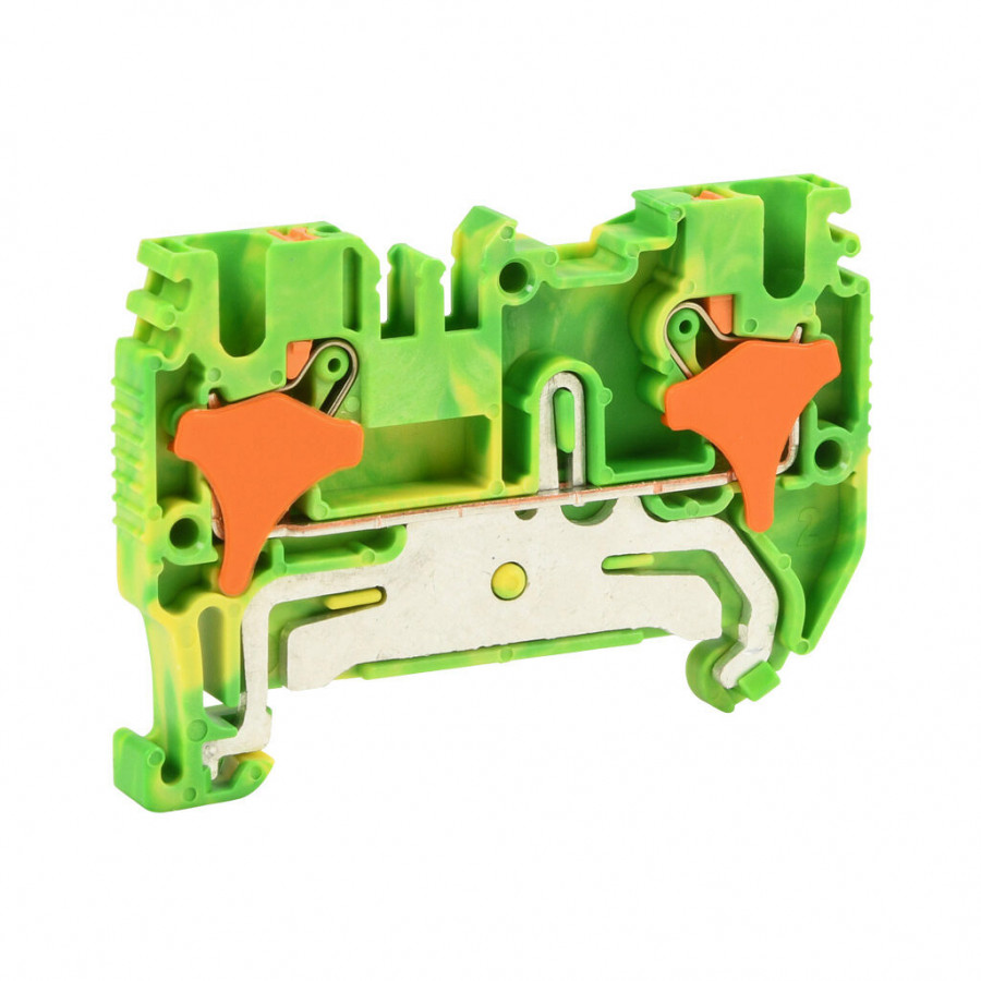 KN-PG25-25 > KONNECT-IT > KONNECT-IT SCREWLESS GROUNDING TERMINAL | SDI ...