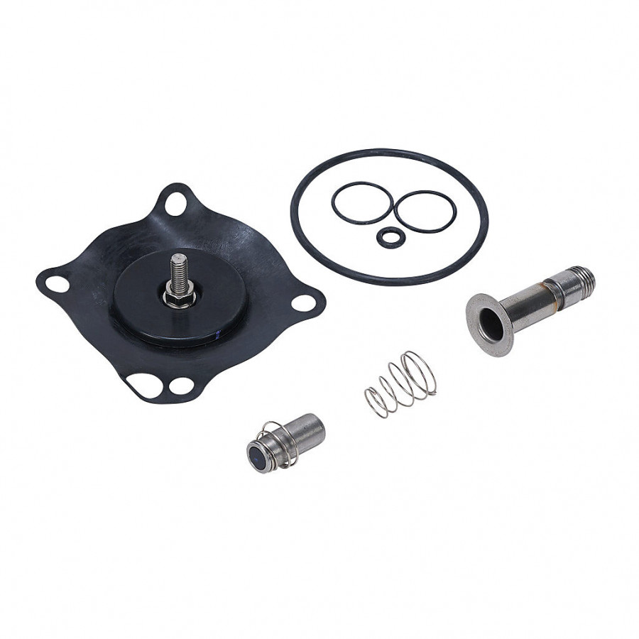 KS211AF15G9-NSF > GC VALVES > GC VALVES REBUILD KIT, FOR USE WITH NS21 ...
