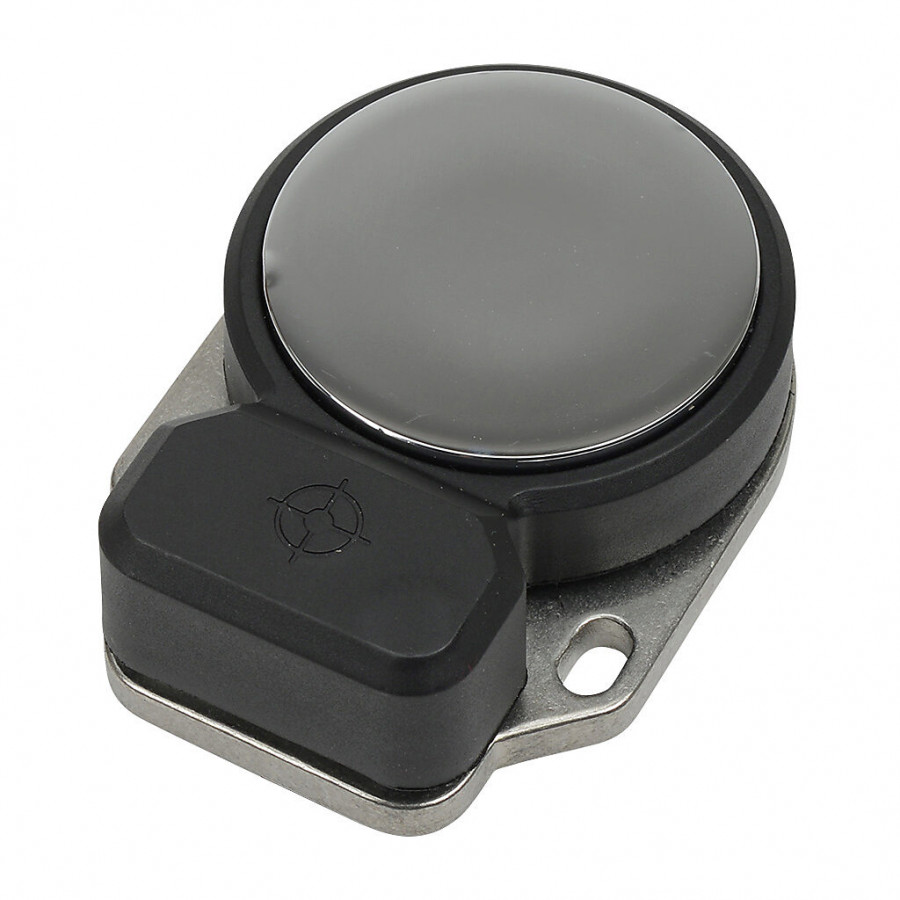 MGL-2P-M-461102 > IDEM > IDEM SAFETY SWITCH ACTUATOR, REPLACEMENT | SDI STORE