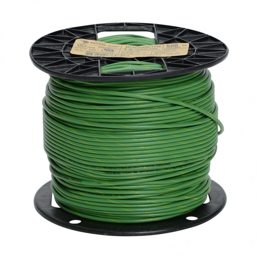 MTW14GYL10 > ATLAS WIRE > ATLAS WIRE MTW HOOK-UP WIRE, AWM STYLES | SDI ...