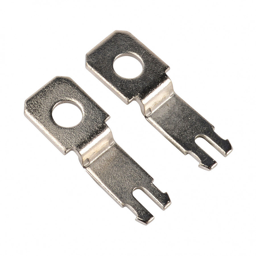 PLMP > WEG ELECTRIC > WEG ELECTRIC CFW100 SERIES PANEL MOUNTIN | SDI STORE