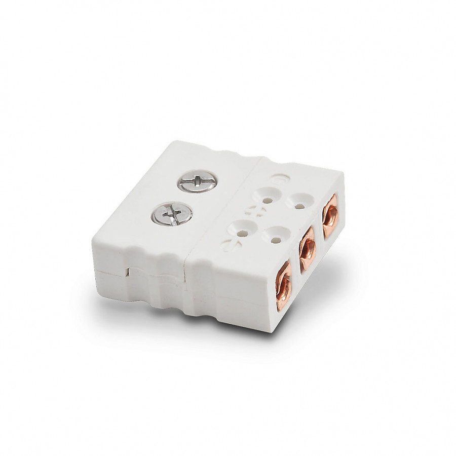 RTD-SJ > PROSENSE > PROSENSE 3-PIN RTD CONNECTOR, STANDARD R | SDI STORE