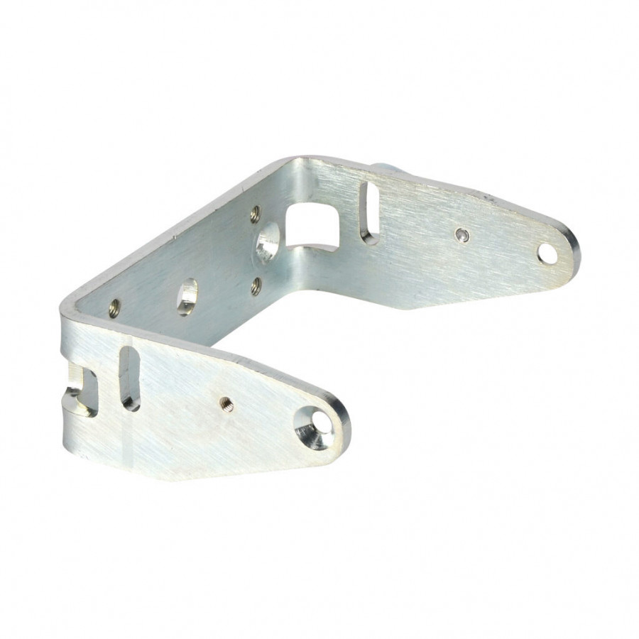 SLS-BRACKET-B > DATALOGIC > DATALOGIC SENTINEL SERIES MOUNTING BRACK ...