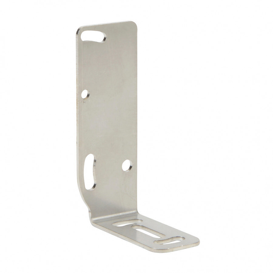 ST-S8-FRM > DATALOGIC > DATALOGIC MOUNTING BRACKET, VERTICAL, 30 | SDI ...