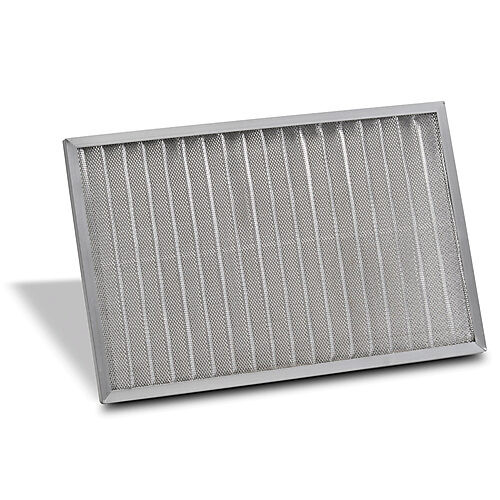 TA10-FILTER-2 > STRATUS > STRATUS AIR CONDITIONER FILTER, REPLACEM ...