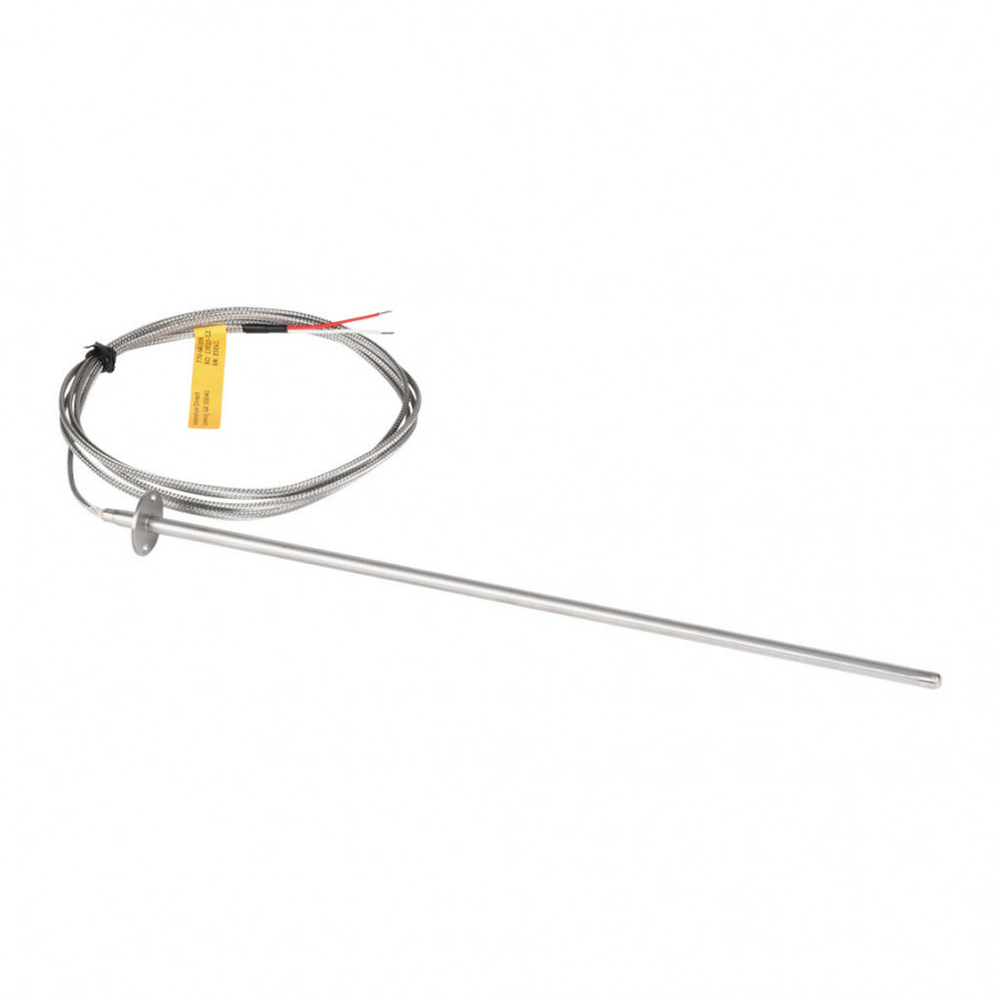 THMJ-F12L06-01 > PROSENSE > PROSENSE TEMPERATURE SENSOR, TYPE J THER ...