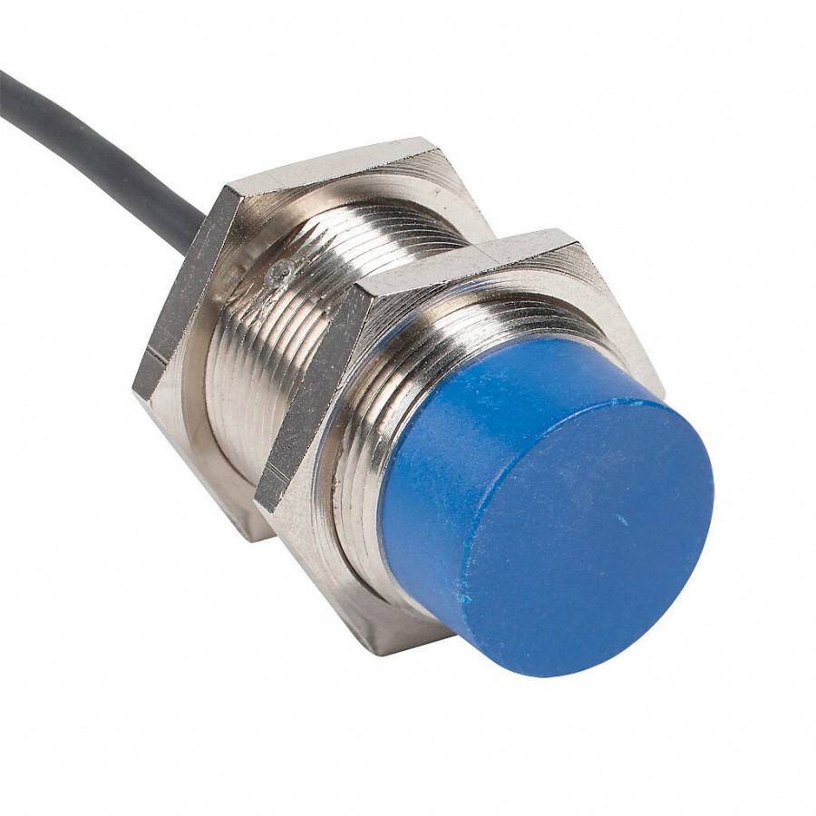 V3T1-S0-4A8F > N/A > MICRO DETECTORS INDUCTIVE PROXIMITY SENS | SDI STORE