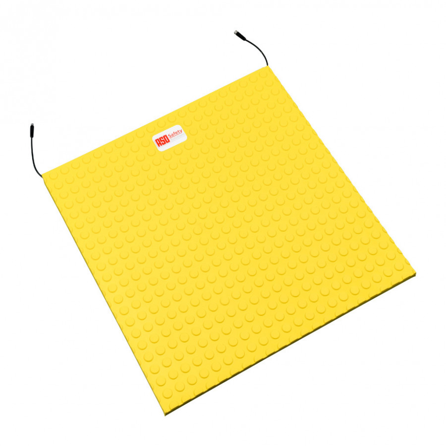 1602-6410 > ASO SAFETY SOLUTIONS > ASO SAFETY SOLUTIONS SAFETY CONTACT ...