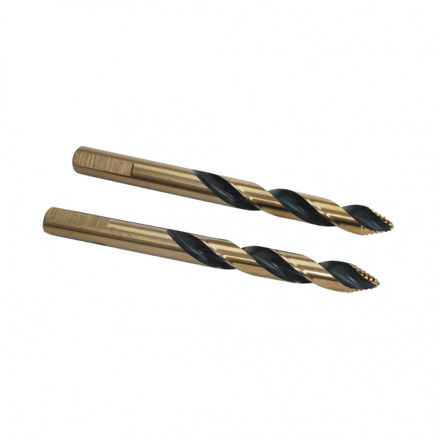 22773 > VIKING > VIKING MECHANIC-LENGTH DRILL BIT, 3/8IN, | SDI STORE