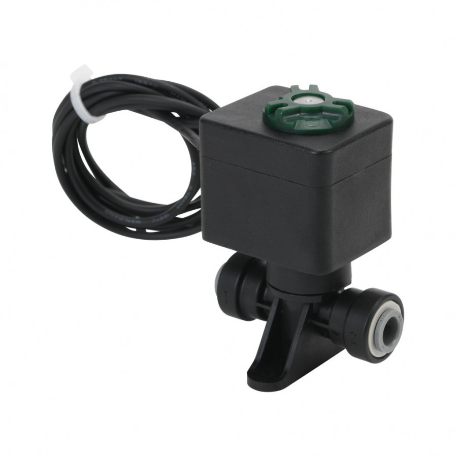 3825-67-B20C-A > SPARTAN > SPARTAN SOLENOID VALVE, 2-WAY, 2-POSITIO ...