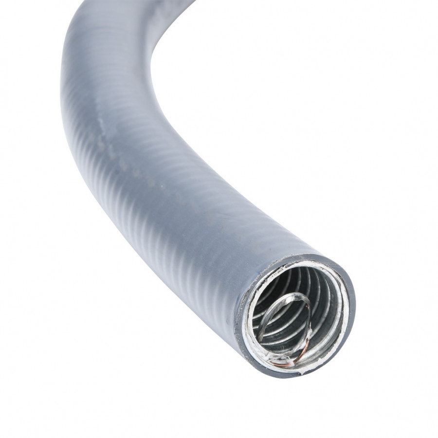 6203-22-00 > ATKORE > ATKORE LIQUID-TUFF 6200 LIQUID-TIGHT FLE | SDI STORE