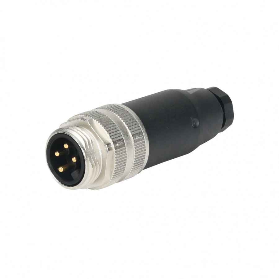 7000-78061-0000000 > MURRELEKTRONIK > MURRELEKTRONIK CONNECTOR, FIELD ...