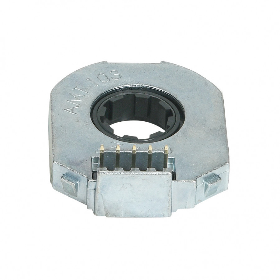 AMT103-V > CUI DEVICES > CUI DEVICES INCREMENTAL (QUADRATURE) MOD | SDI ...