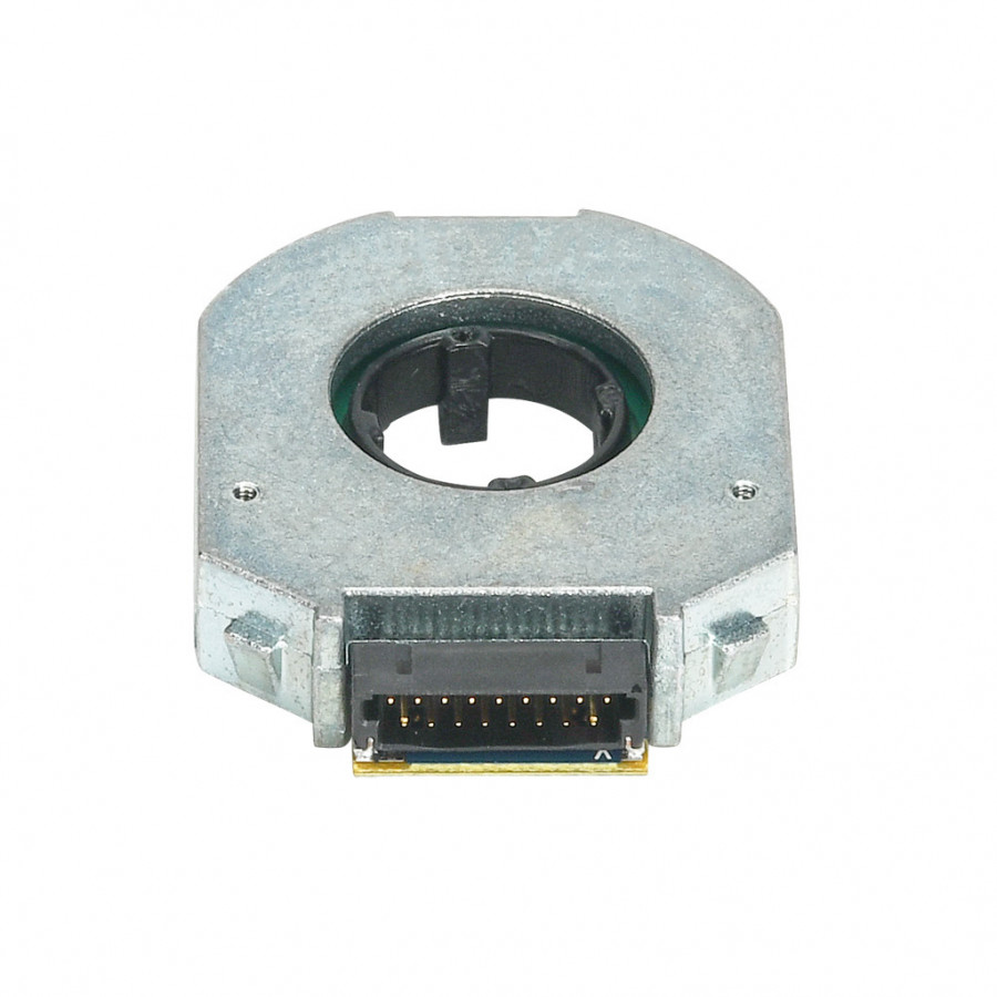 AMT312D-V > CUI DEVICES > CUI DEVICES INCREMENTAL (QUADRATURE)/COM ...