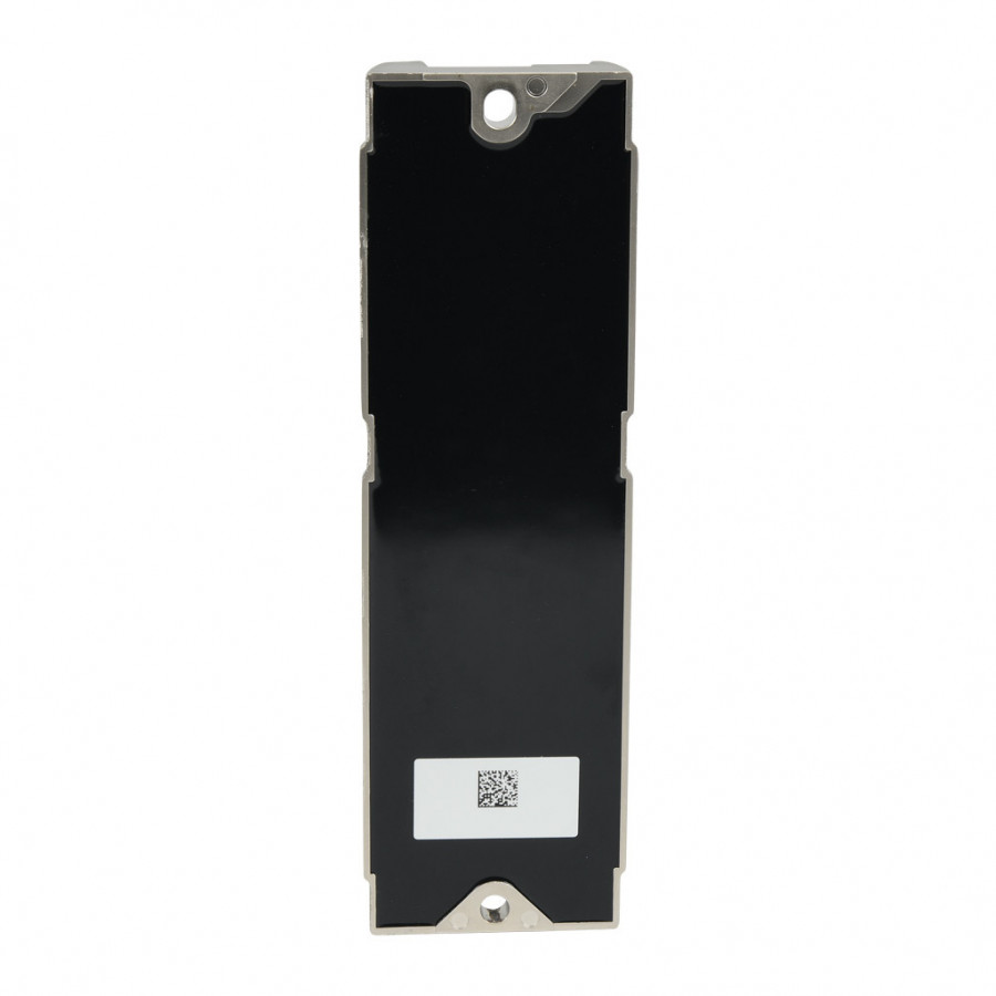 BNI006A > BALLUFF > BALLUFF ETHERNET/IP IO-LINK MASTER, (8) | SDI STORE