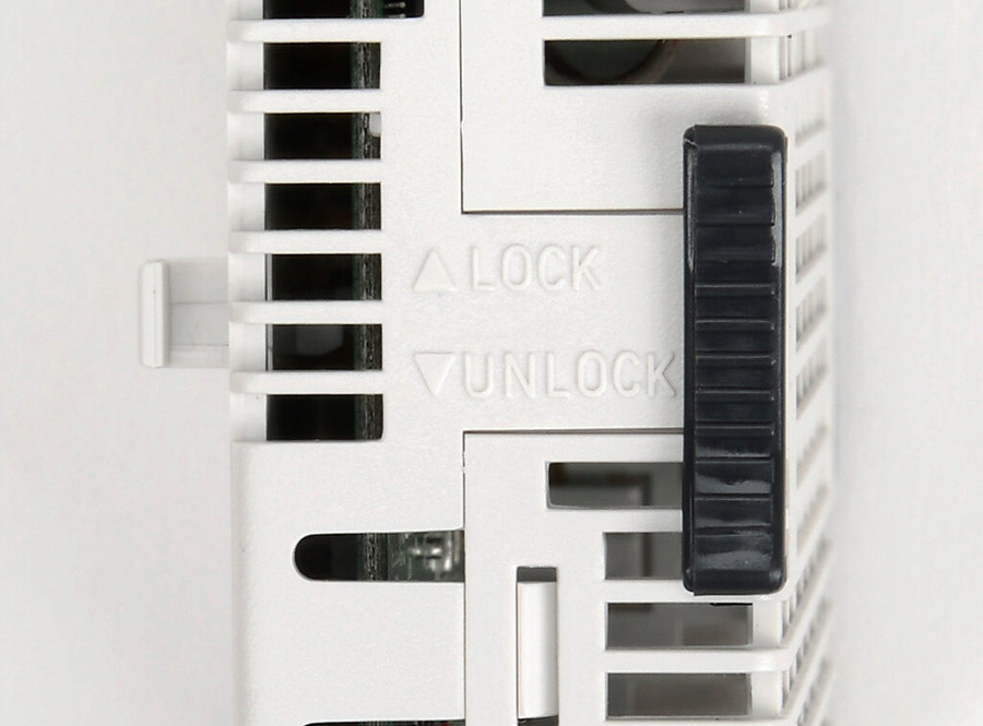 C0-04RTD > CLICK > CLICK TEMPERATURE INPUT MODULE, RTD, 4-C | SDI STORE
