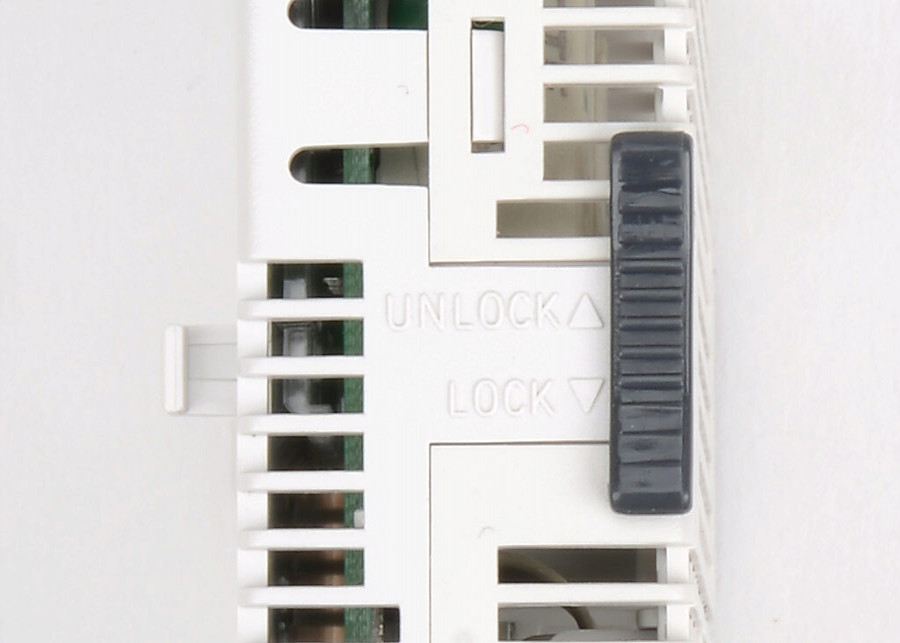 C0-08TR > CLICK > CLICK RELAY OUTPUT MODULE, 8-POINT, 6-24 | SDI STORE