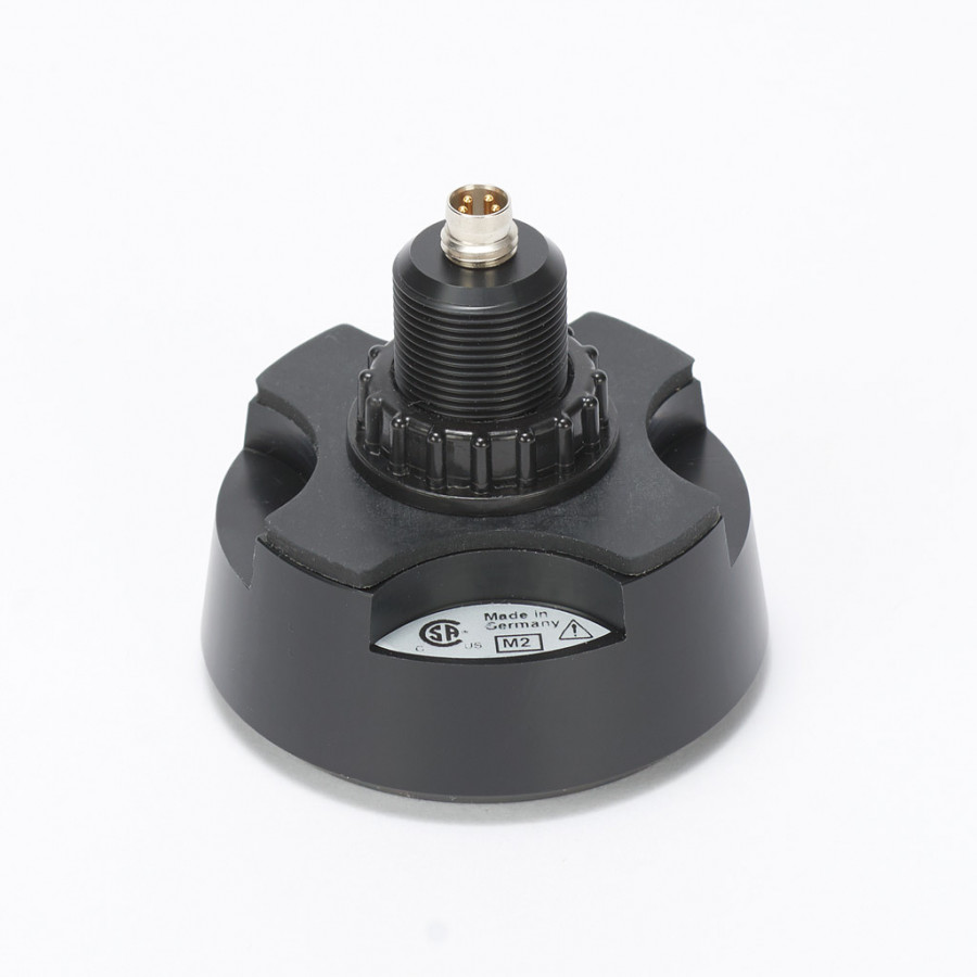 CHT3-456P-H-TGSR > CAPTRON > CAPTRON CAPACITIVE PUSHBUTTON SENSOR SWI ...