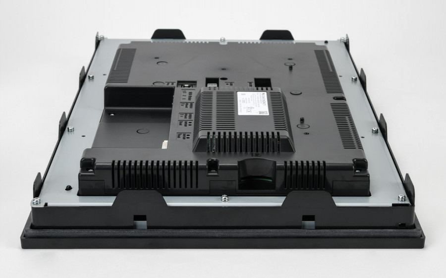 CM5-T22W > C-MORE > C-MORE CM5 SERIES TOUCH SCREEN HMI, 21.5 | SDI STORE