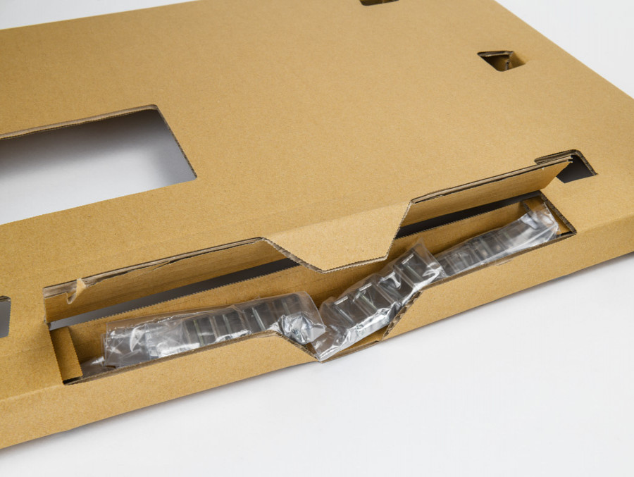 CM5-T22W > C-MORE > C-MORE CM5 SERIES TOUCH SCREEN HMI, 21.5 | SDI STORE