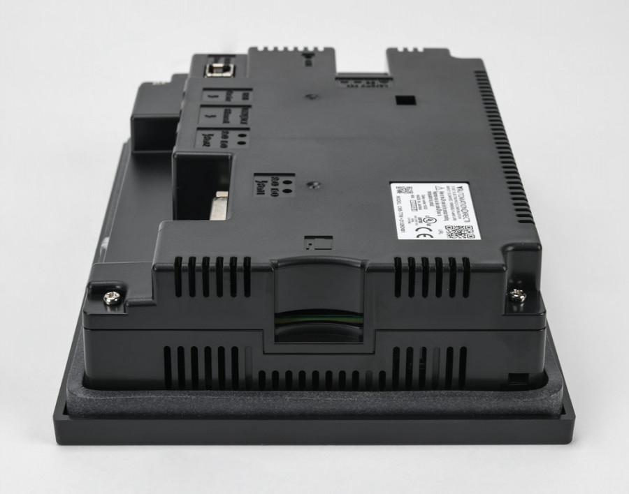 CM5-T7W > C-MORE > C-MORE CM5 SERIES TOUCH SCREEN HMI | SDI STORE