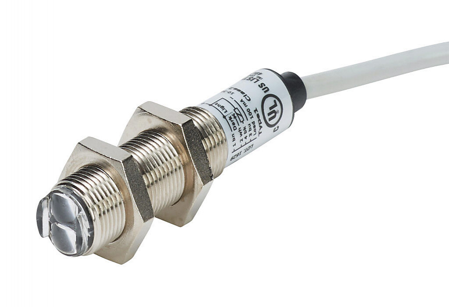 DMP-0N-1A > N/A > AUTOMATIONDIRECT PHOTOELECTRIC SENSOR, T | SDI STORE