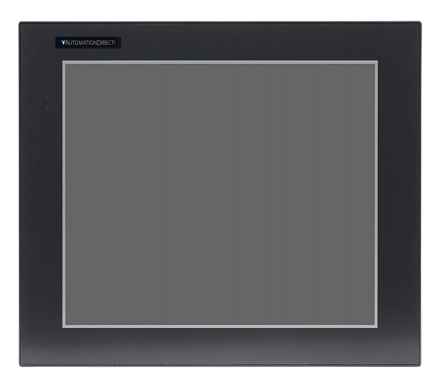 Ea9 T15cl C More C More Ea9 Series Touch Screen Hmi 15in Sdi Store