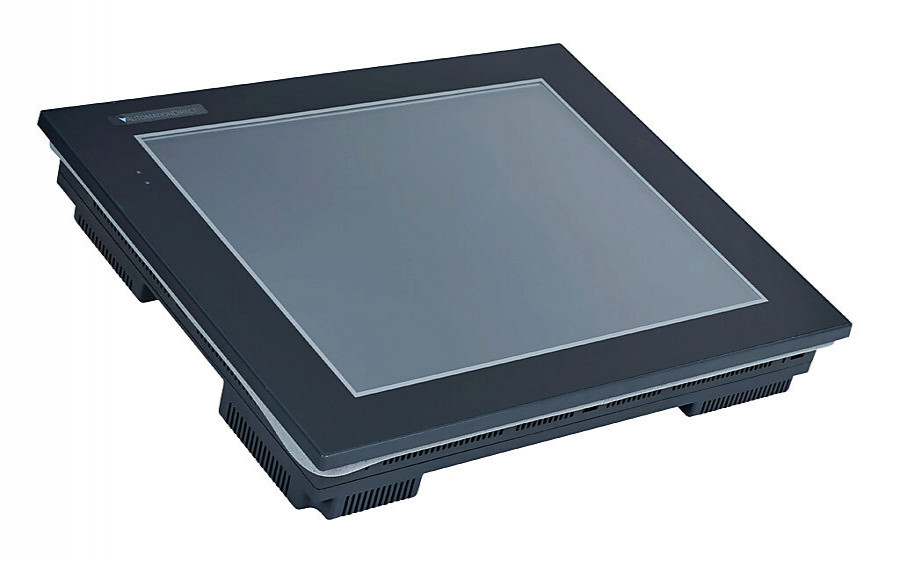 EA9-T15CL-R > C-MORE > C-MORE EA9 SERIES TOUCH SCREEN HMI, 15IN | SDI STORE